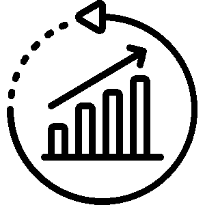 Trelevate | Performance-Driven Digital Marketing Agency