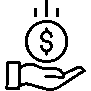 Trelevate | Performance-Driven Digital Marketing Agency