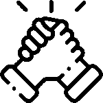 Trelevate | Performance-Driven Digital Marketing Agency